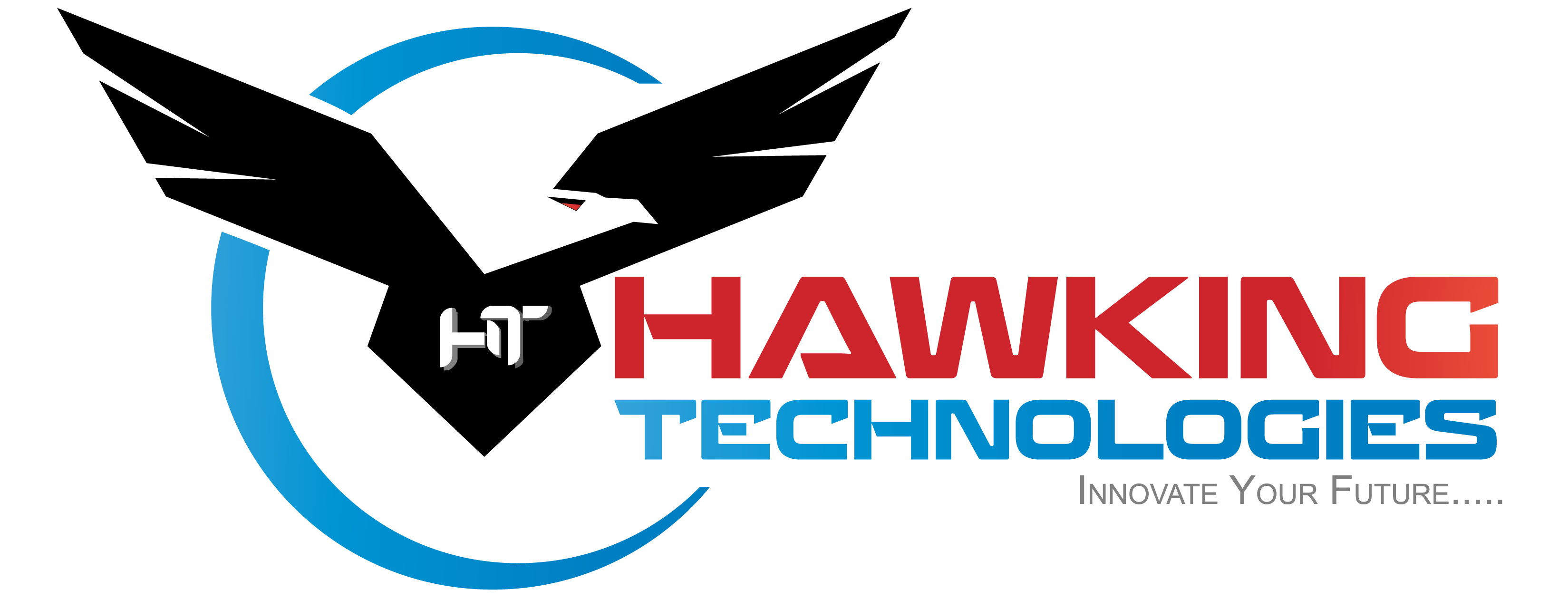 Hawking Technologies - The Best Services around the Glob